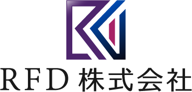 RFD株式会社｜安心と実績の資金調達